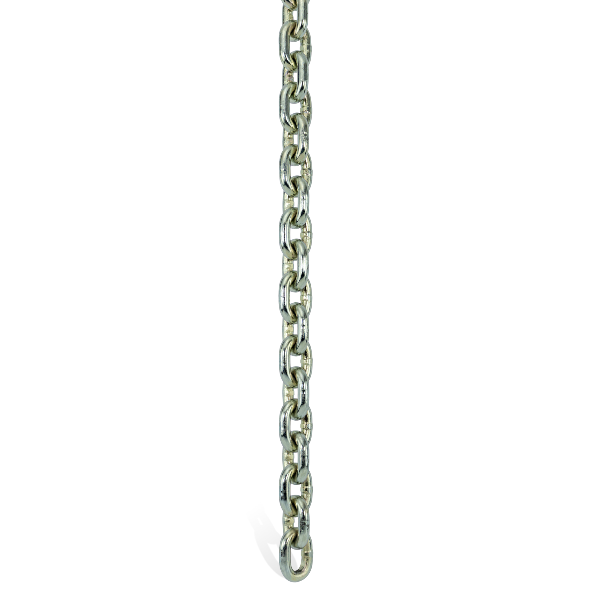 Chains & Cutters - Jensen Swing Products