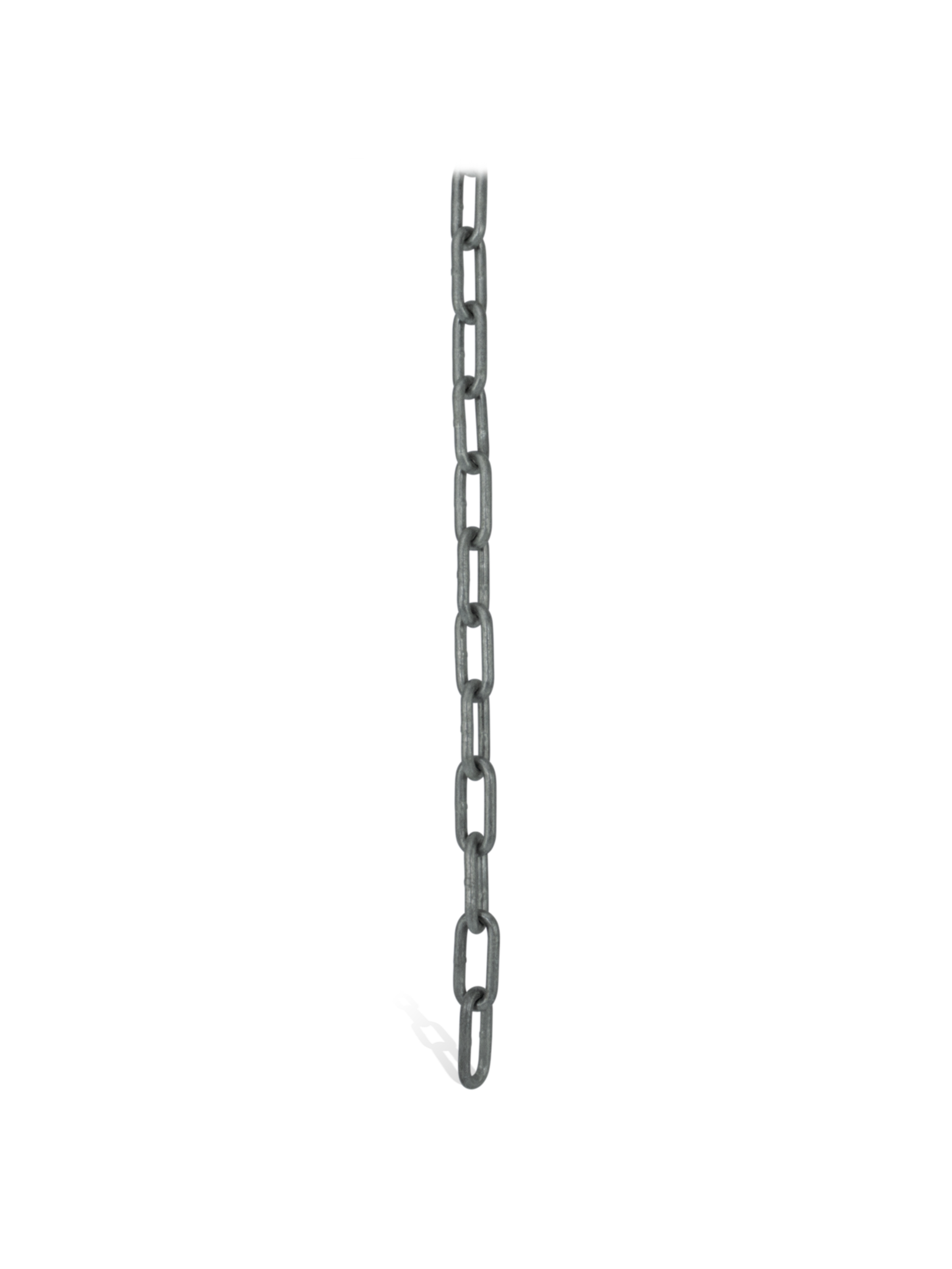 Chains & Cutters - Jensen Swing Products